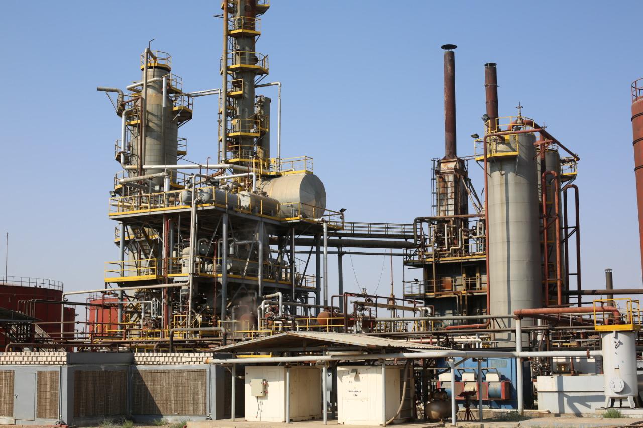 Sample Post With Video - ZaryaOil&Gas DMCC